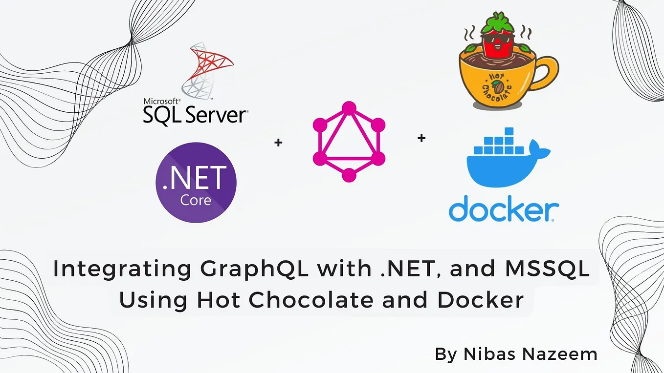 Handling Non Success Status Codes With Custom Responses In Aspnet Core Api By Nibas Nazeem 1990