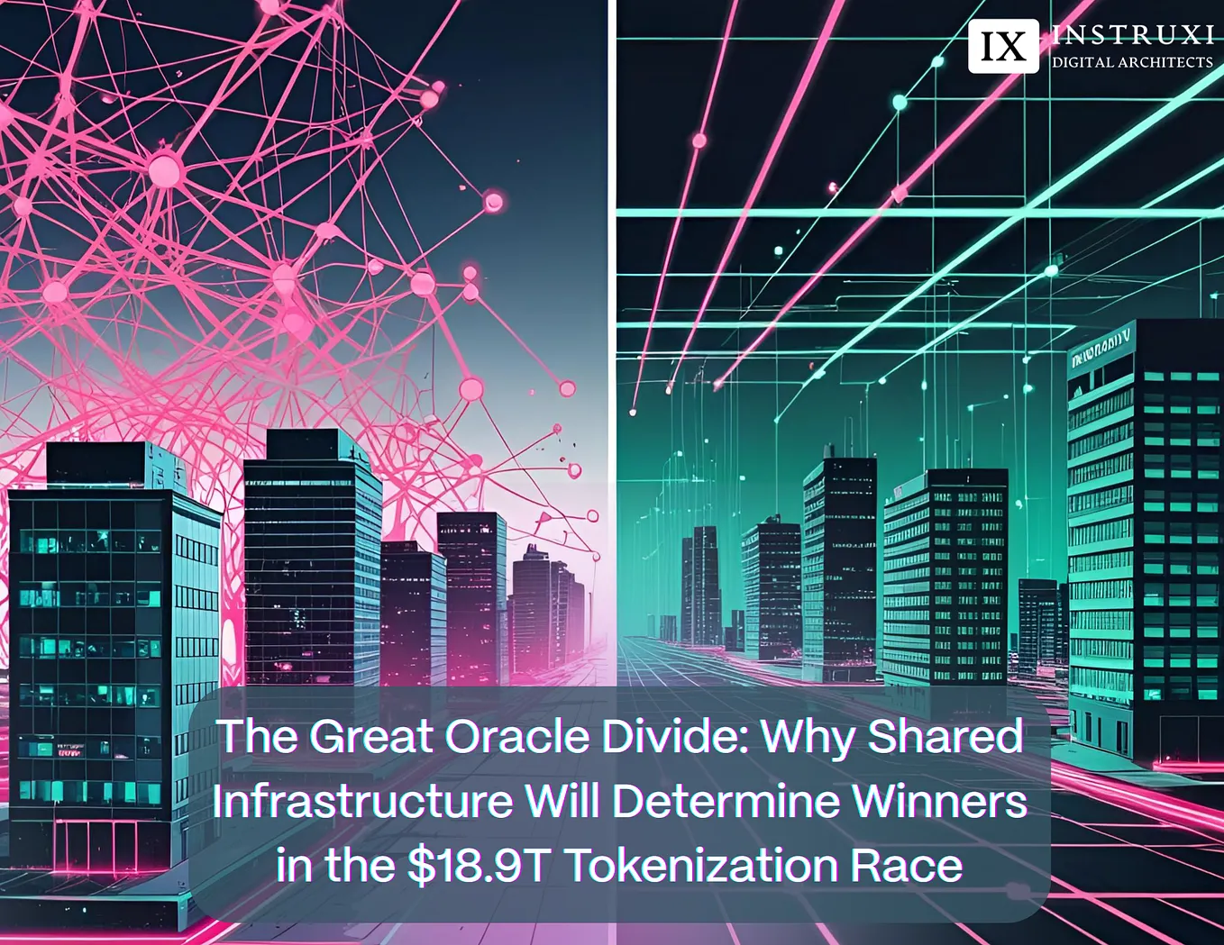 Understanding Indexes in Oracle: B-Tree vs. Bitmap | by Nicholas ...