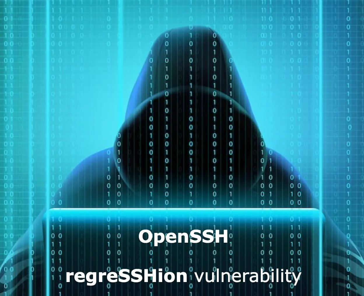Fix mysql_native_password not loaded errors in MySQL 8.4+ | by Alexander Sharov | Medium