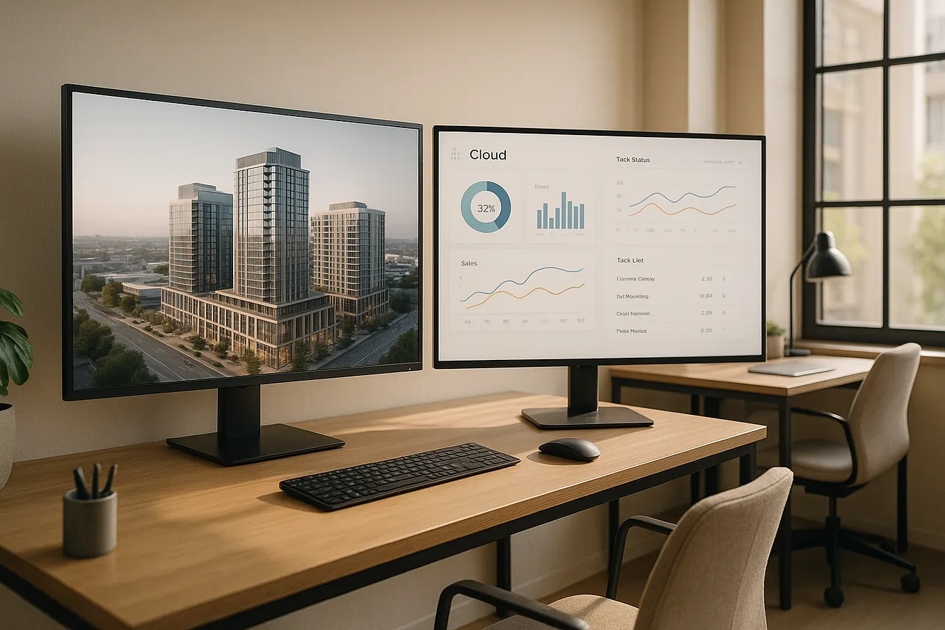 Get started with Augmented Reality on the web using Three.js and WebXR | Part 1 | by Adrian ...