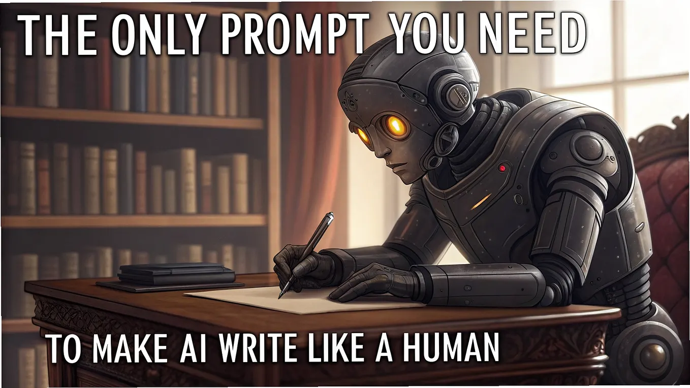 The Ultimate Guide: How to Format a Book in Microsoft Word for Amazon ...