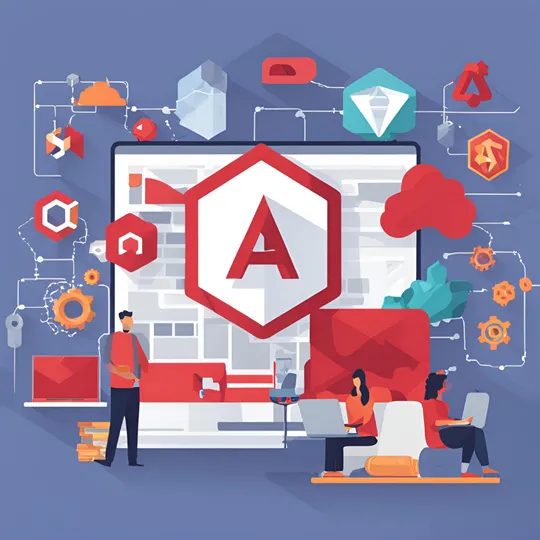 Angular Interview Questions. For 3–7 Years of Experience folks | by ...