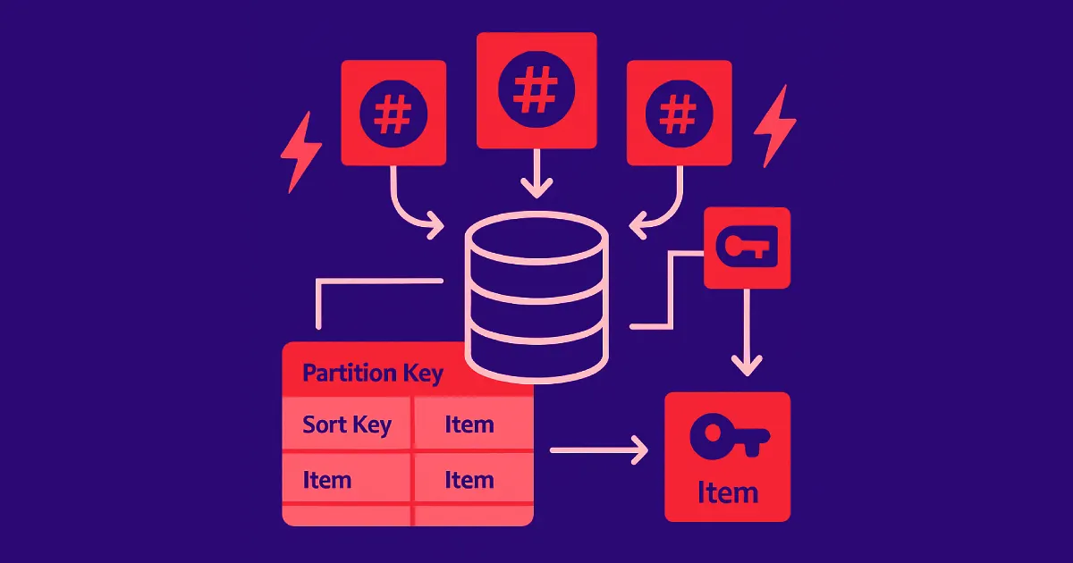 AWS Lambda Invocation Types | Joud W. Awad | Medium