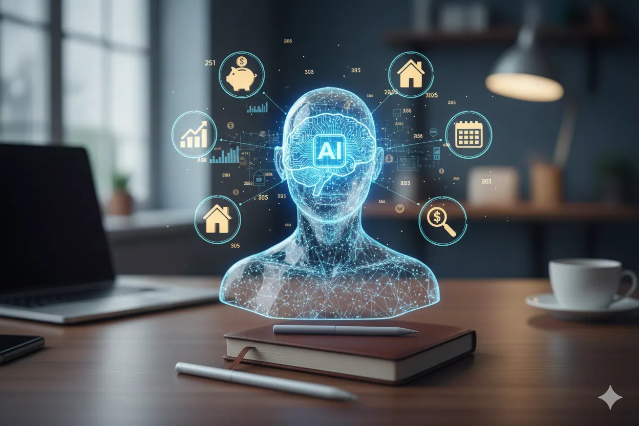 Sage: Your Personal AI Assistant by Poe | by Ermal | Gameplify | Medium