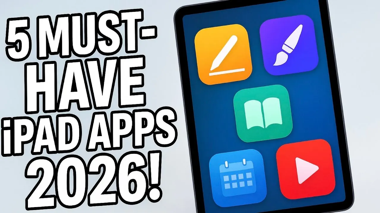 8 top handwriting apps for the iPad ranked what each does best | by ...
