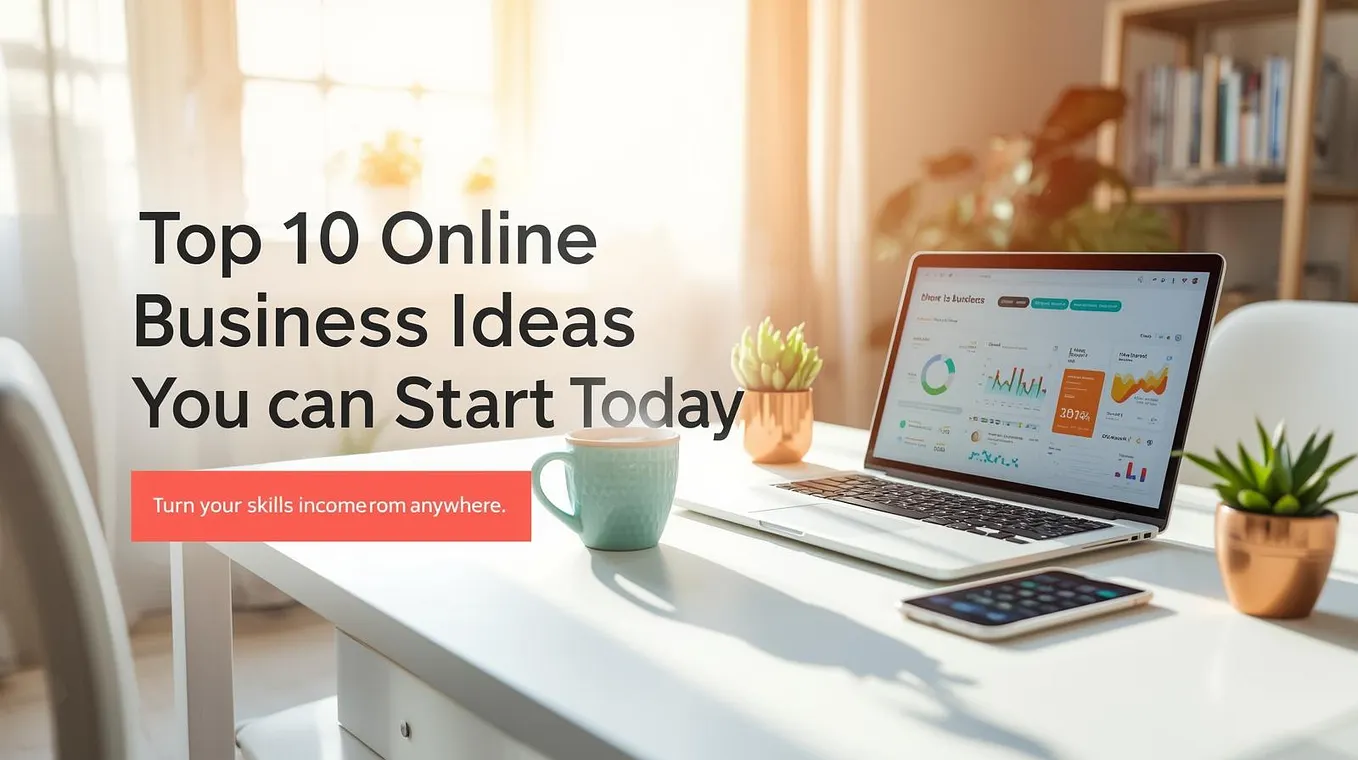 Base44: No-Code App Development with AI (No Coding Required) | by Eddy Enoma | Medium