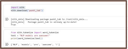 ⚡AWS Lambda Part 4: Key AWS Lambda Concepts Explained in Simple Terms ...