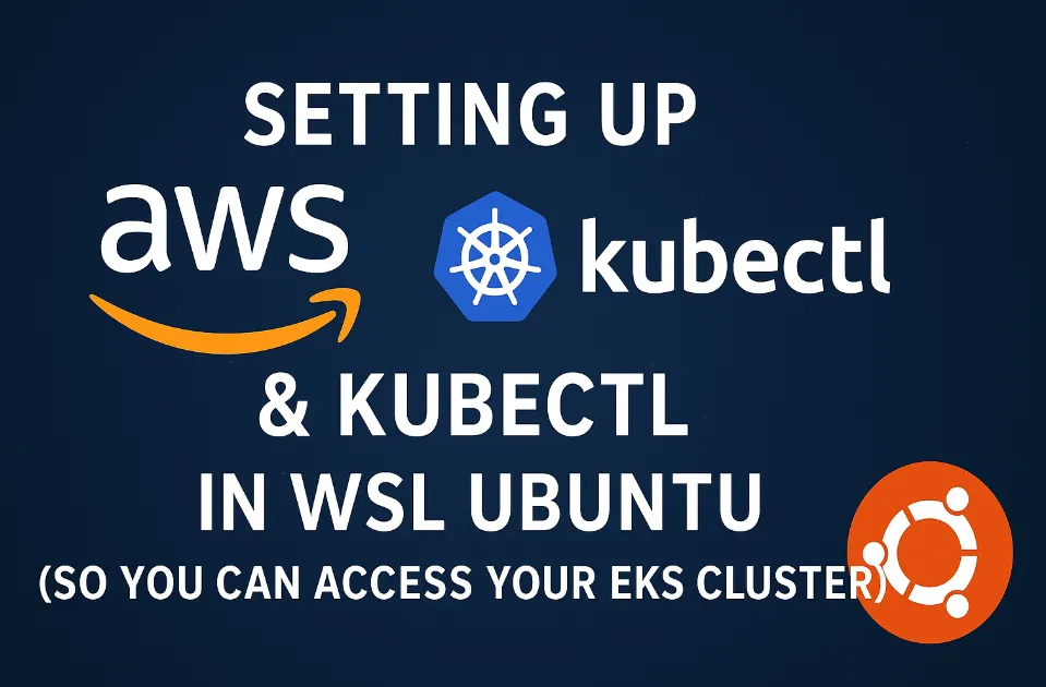 How to Set Up Karpenter for Autoscaling in AWS EKS: A Step-by-Step Guide | by Randi Adhityas ...