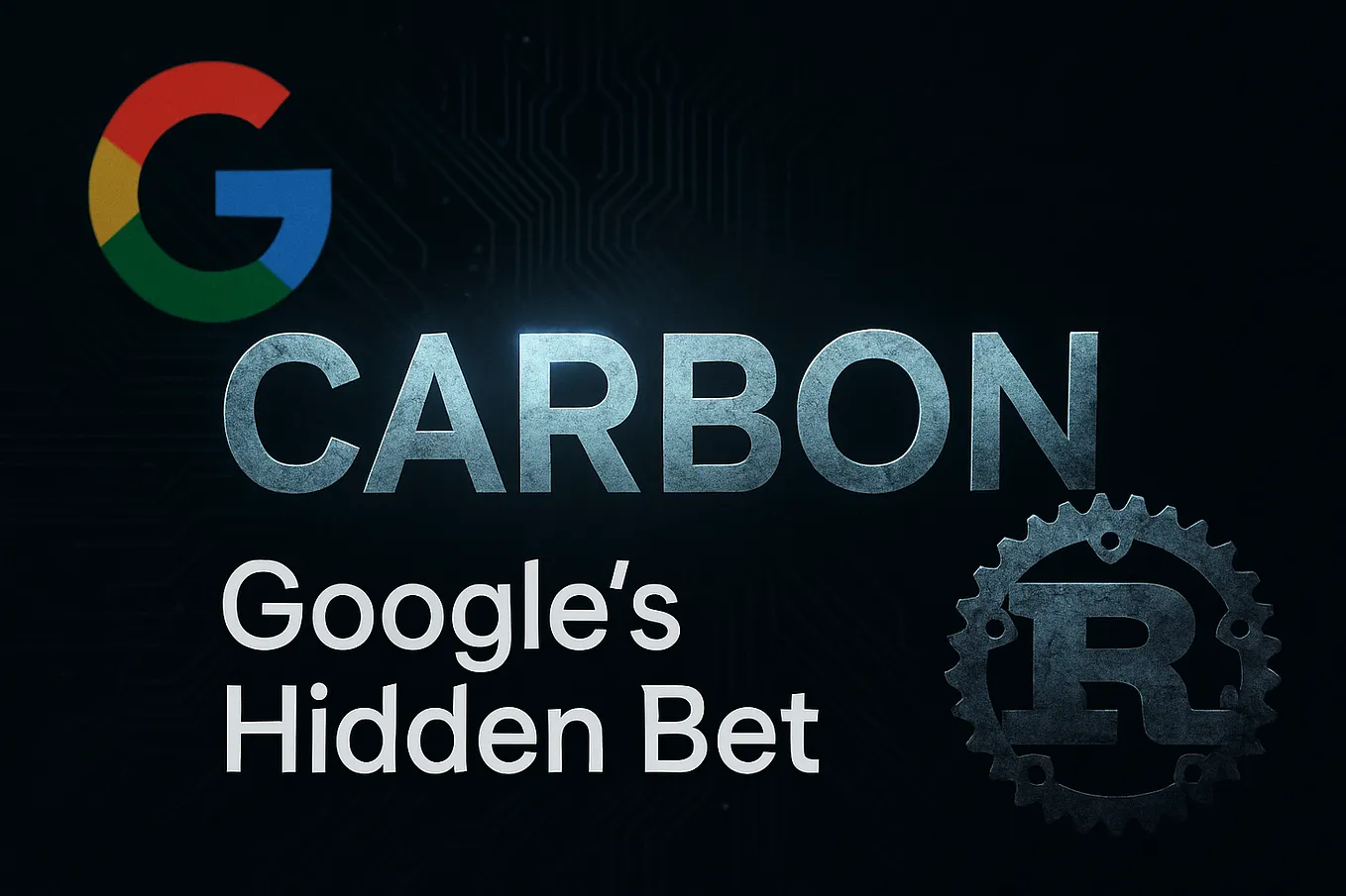 Sharing An Spi Flash Memory Between A Microcontroller And A Xilinx 7 Series Fpga With Multiboot