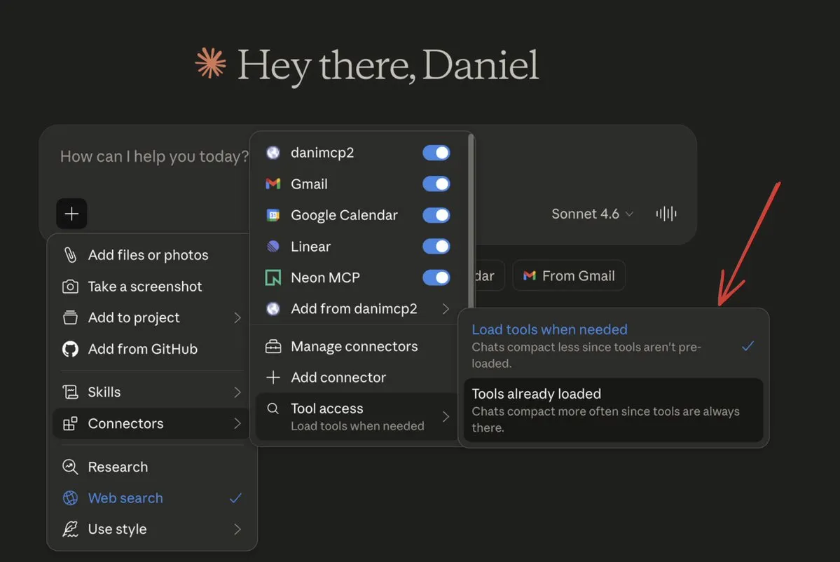 Monitor your Claude Code usage: Local Analytics Dashboard | by Daniel ...