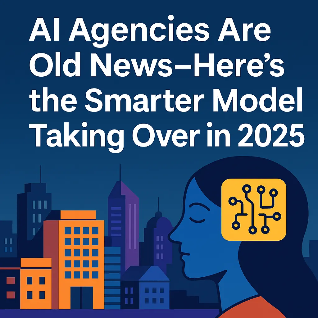 Simplified AI — Your ALL in One AI Assistant (Step By Step Guide) | by ...