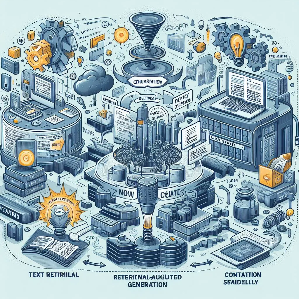 How to Generate Structured Outputs with Google’s Gemini API: A Comprehensive Guide | by Mohammed ...