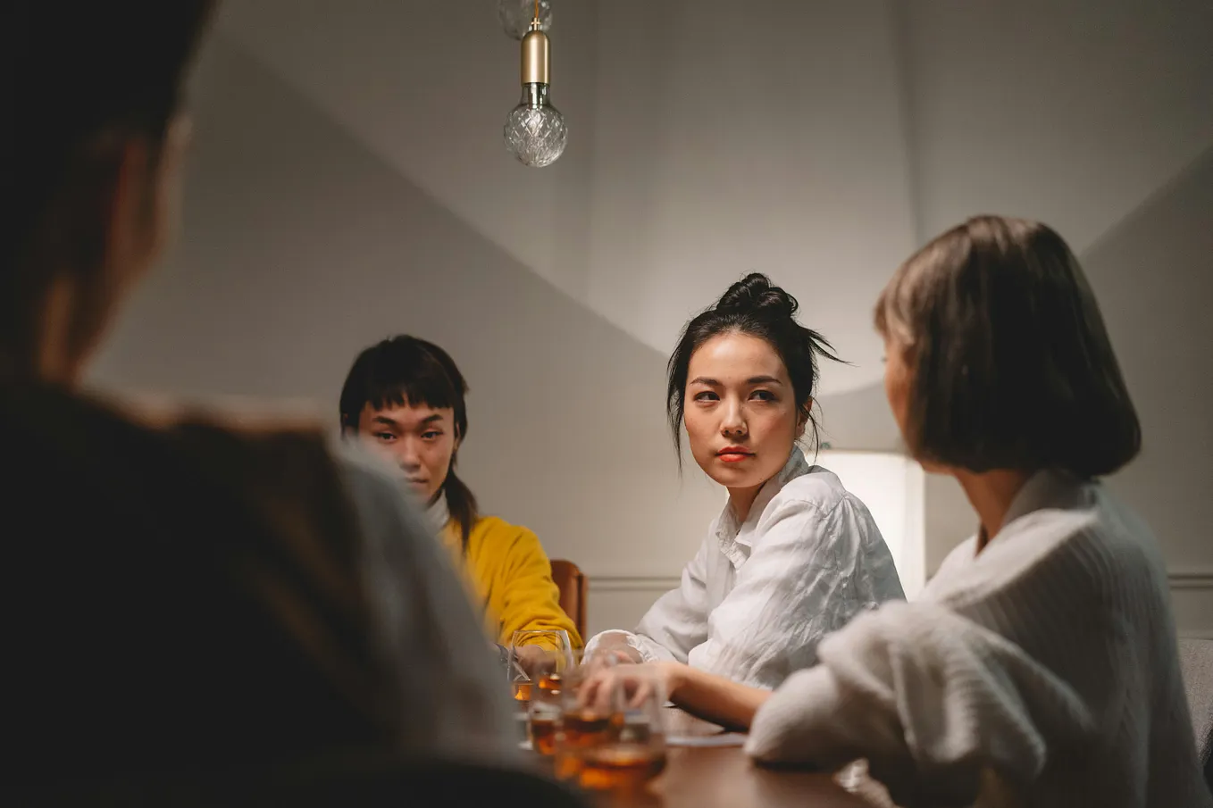 Oversharing with AI: Why Workplace Privacy Needs a Wake-Up Call | by ...