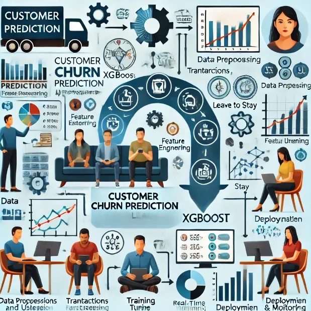 How to manage files in AWS S3 by Python SDK | by Jim Wang | Medium