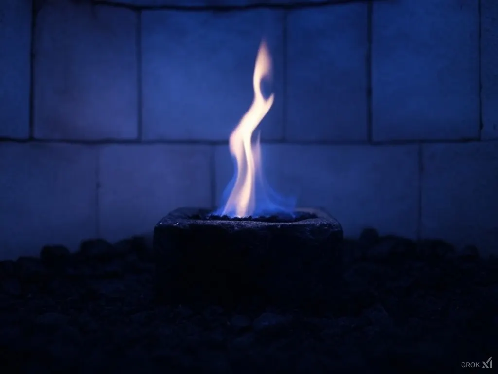 Laravel Inertia Vuejs Crud A Tutorial On How To Make A Simple Crud