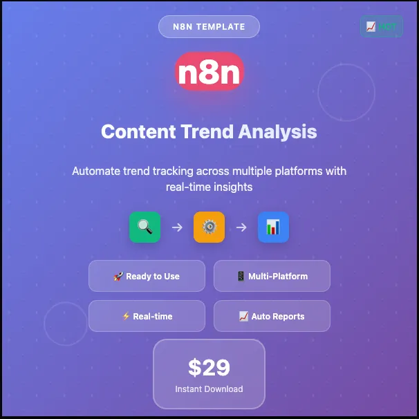Pandas Vs Polars Who Wins The Python Dataframe Battle By Francisco Perez Python In Plain