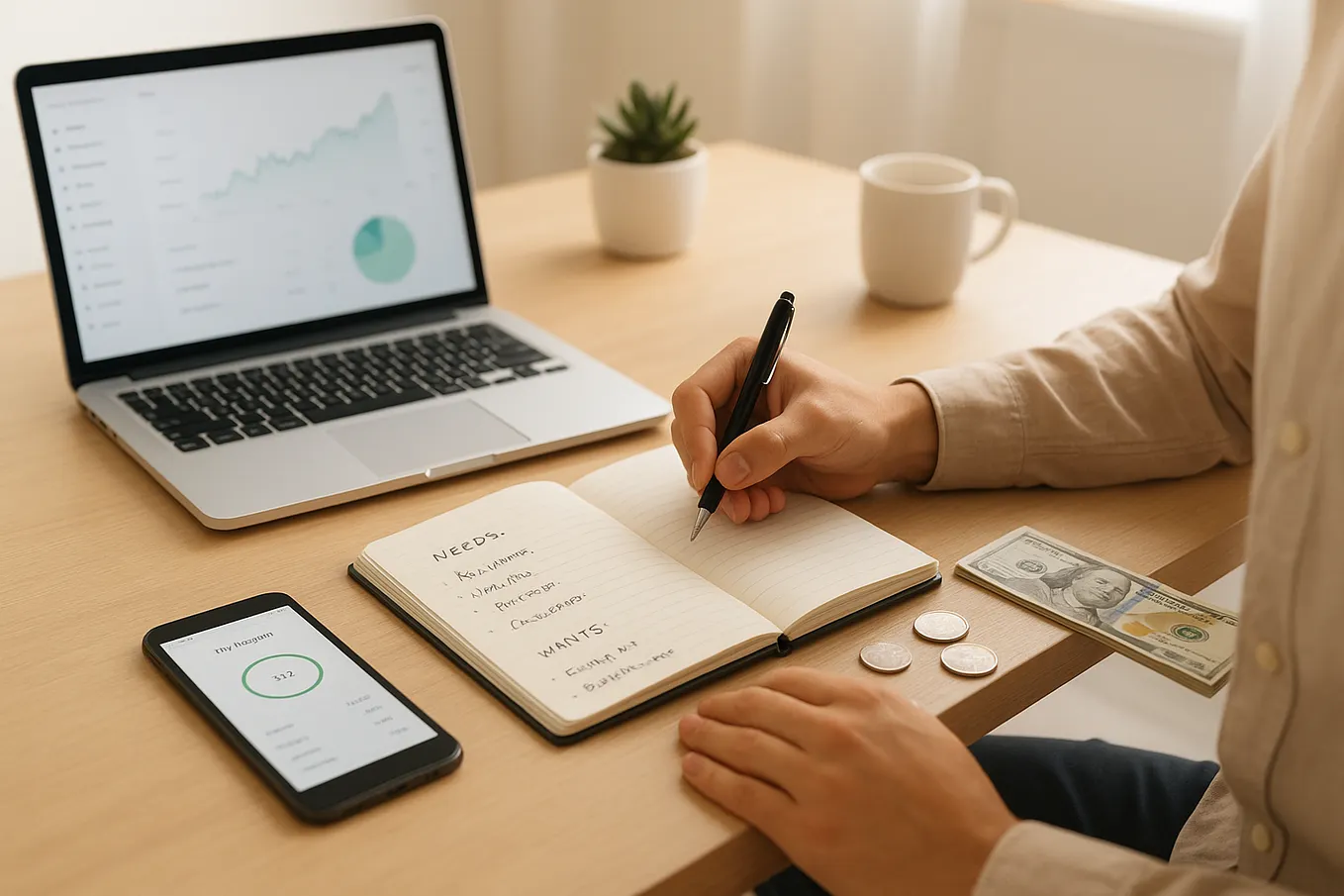 “How I Made My First $500 Online With Zero Experience” | by MD Fazle rabbi | Nov, 2025 | Medium