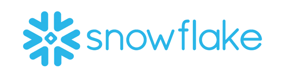 Converting Snowflake Arrays Into Rows: Methods And Examples | by Saumya | Medium