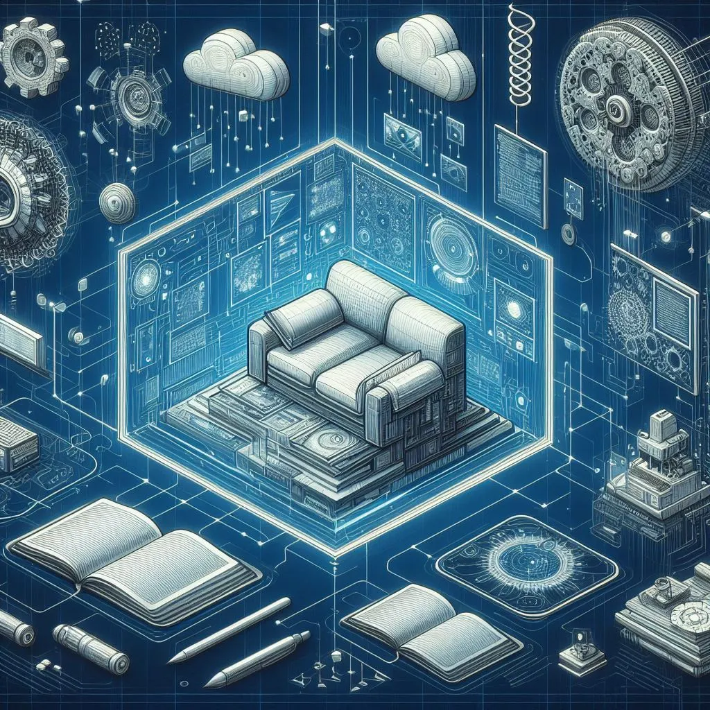 Three Ways to Profile Data with Azure Databricks | by Matt Collins | Medium