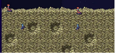 Great Game Assets and Where to Find Them | by Will Webster | Medium