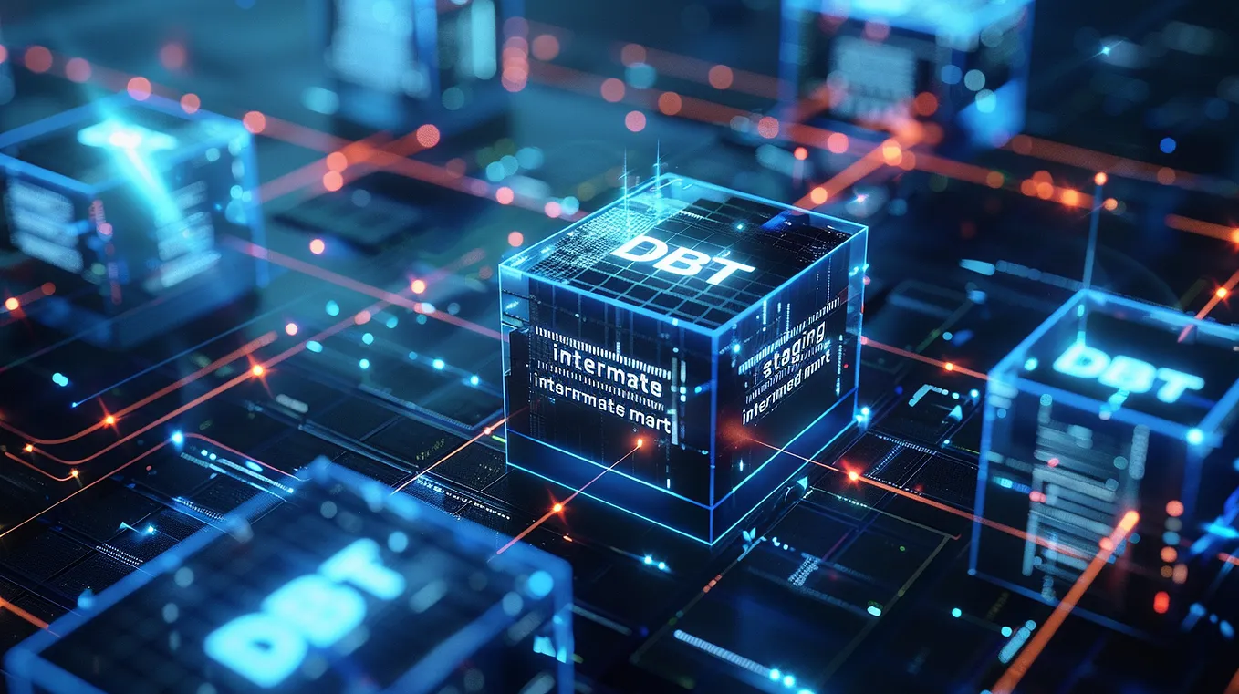 Connecting to Snowflake Using Snowpark API in Python: A Step-by-Step ...