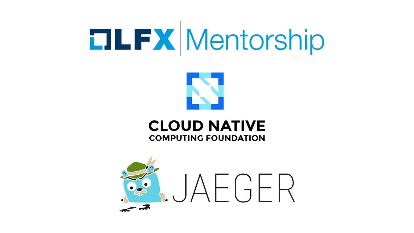 Wrapping up the first month at CNCF-Jaeger under LFX Mentorship | by Ansh Goyal | Medium