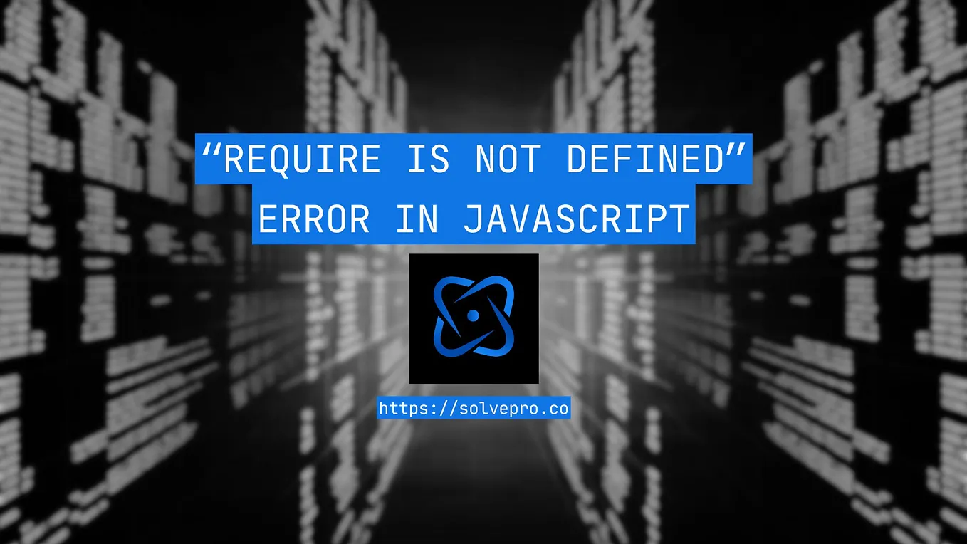 Nested If Statements In Javascript How To Guide By Ryan Medium