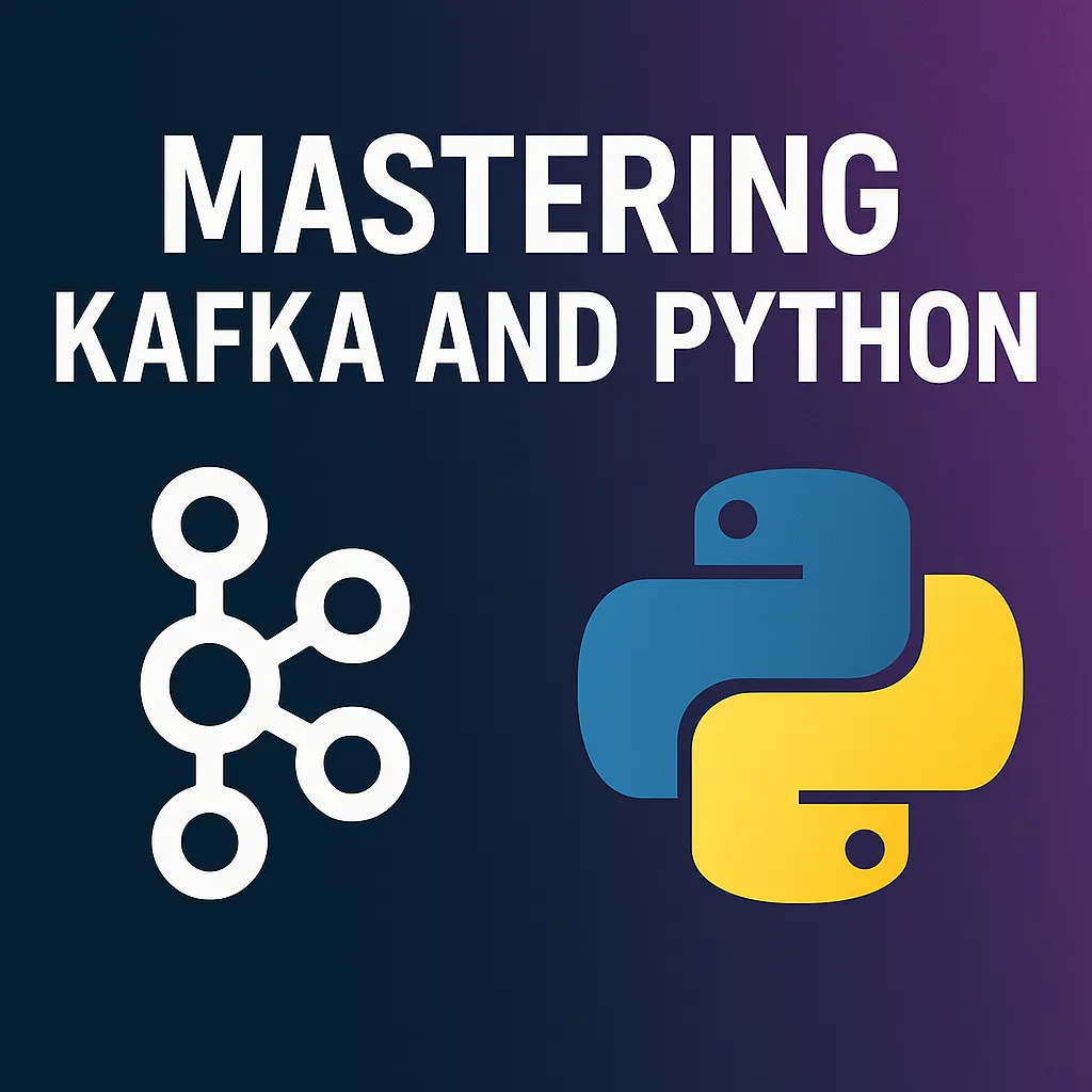 Stop Paying for Cloud Warehouses: Building a Production-Grade ML ...