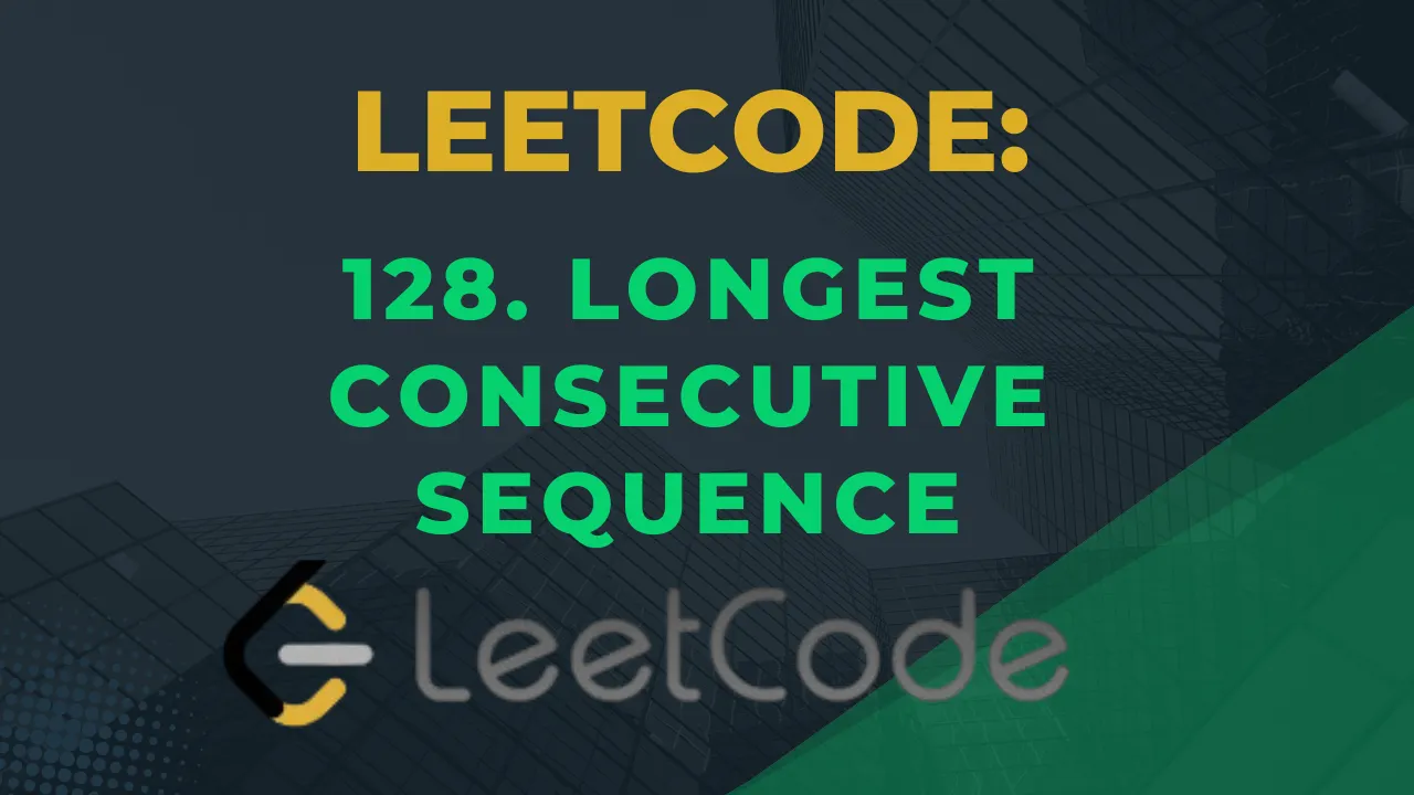 Leetcode Problem 442 Find All The Duplicates In An Array By 5166
