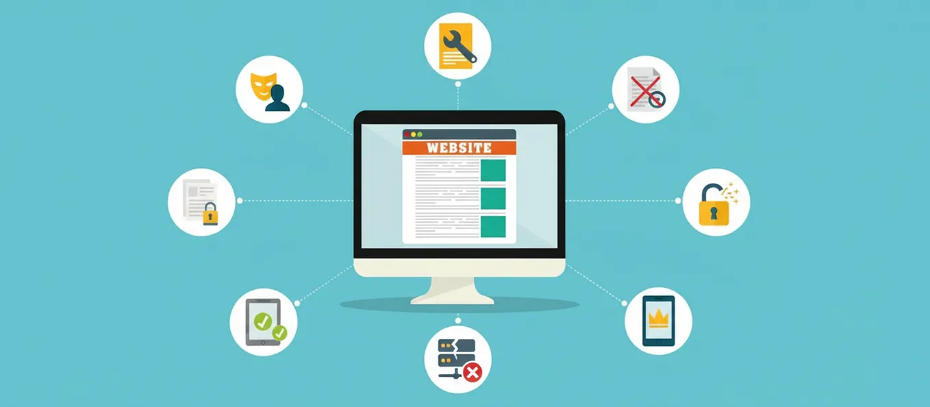 Resource types and Traits in RAML | by Dileep konari | Medium