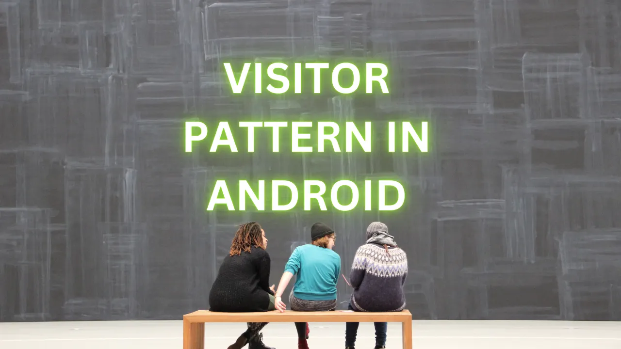 How to Create Custom Tabs in Android Using ViewPager2 and TabLayout | by Abhishek Pathak | Medium