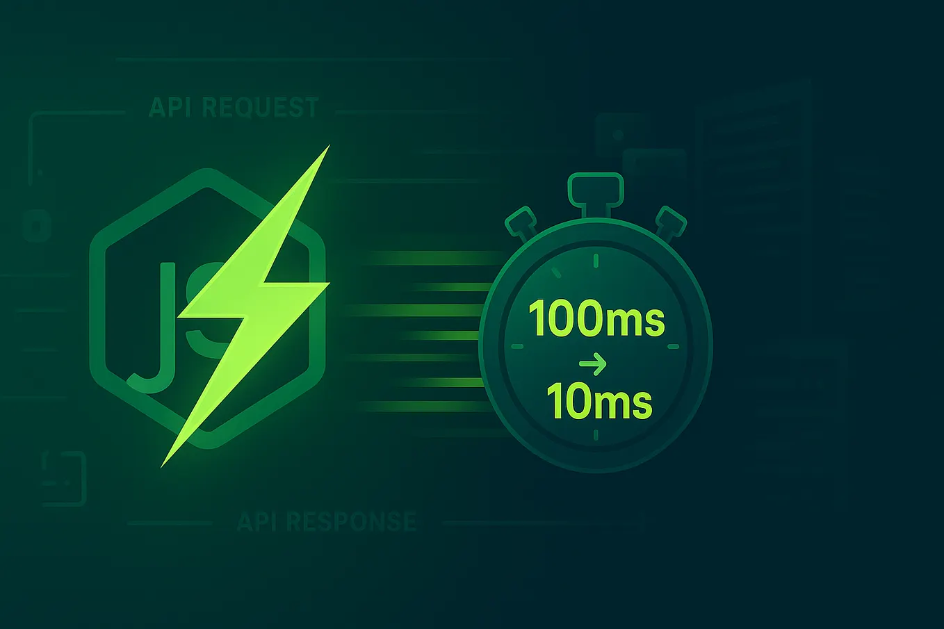 NestJS Providers & Services Explained with Real Examples | by codingsprints | JavaScript in ...