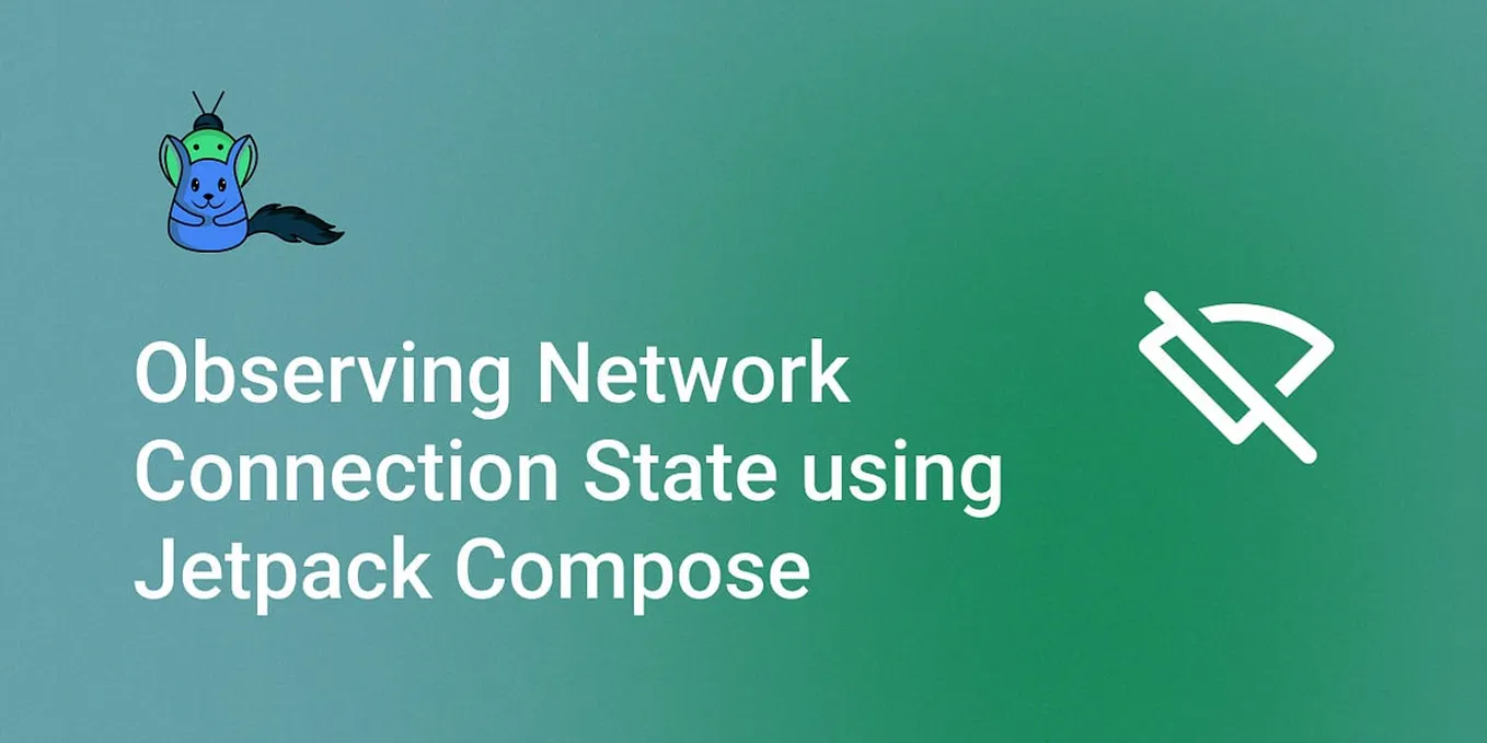Fetching Data Using Retrofit in Jetpack Compose: A Complete Guide | by Vivek Yadav | Medium
