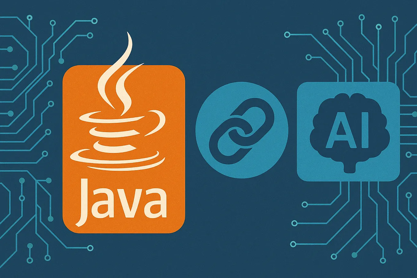 Migrate to JDK 21 and Springboot 3.3 using Maven and openrewrite. | by Hemant | Medium