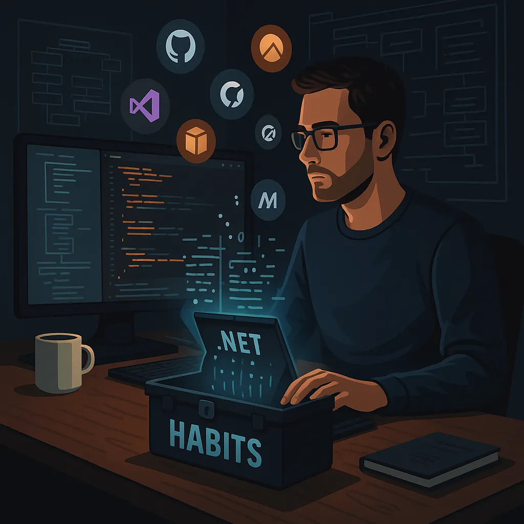 Handling Api Errors The Right Way Understanding Problemdetails In Aspnet Core Web Api By