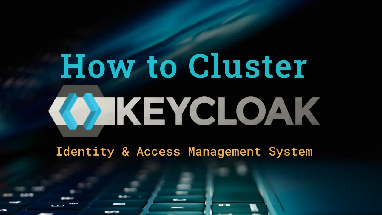Integrating FastAPI with Keycloak for Authentication | by Abdullah ...