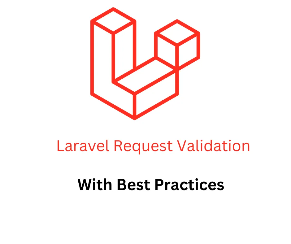 Laravel Import Export Excel and CSV File | by Sandalanka | Medium