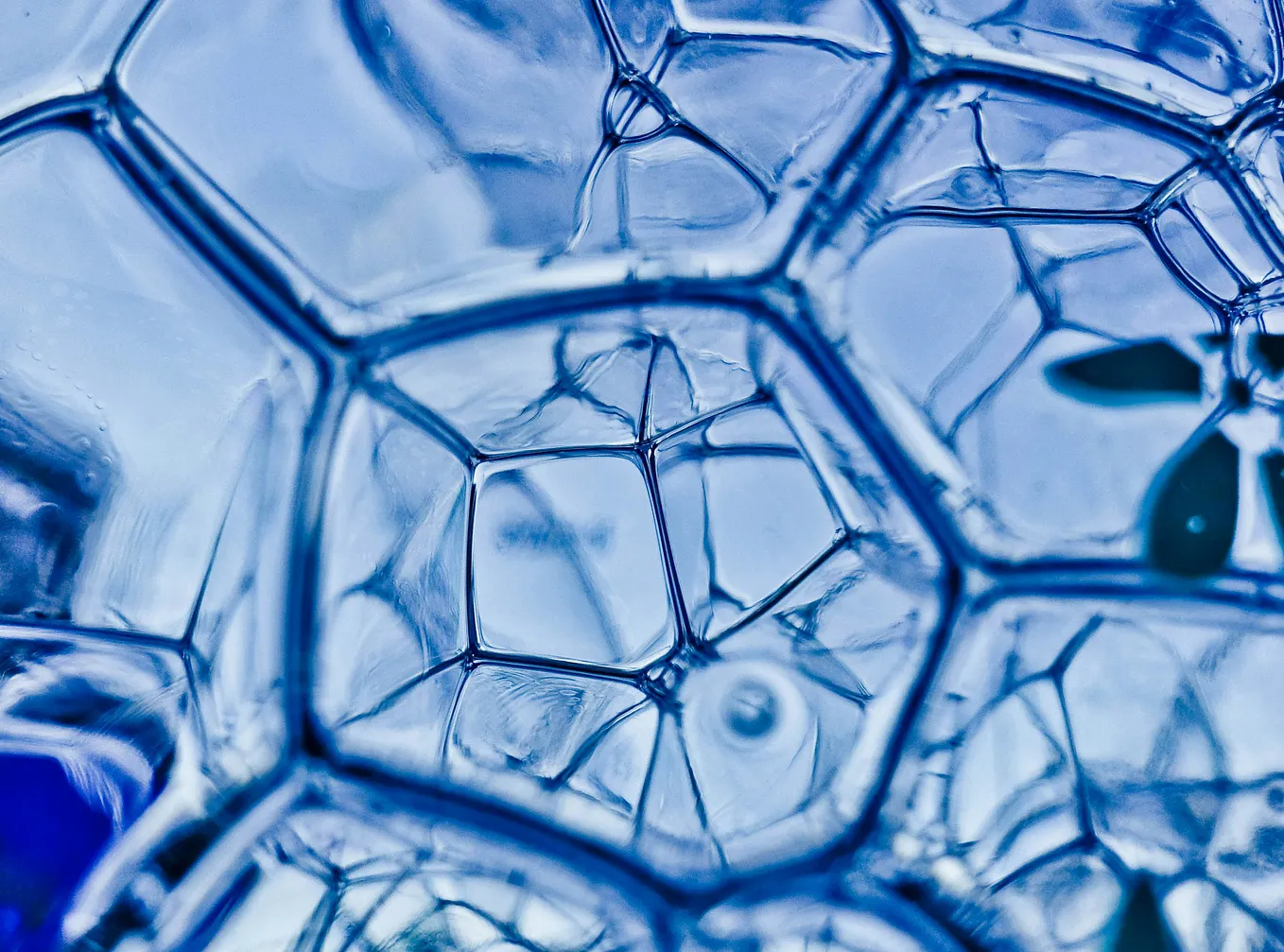 Generating Code Coverage Report Using Gnu Gcov And Lcov By Naveen Kashyap Medium 6308