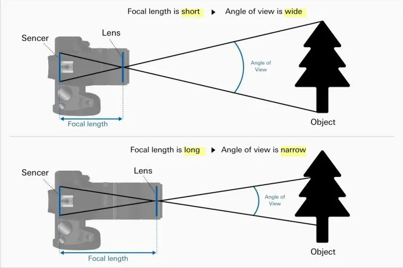 The Rule of Thirds: Framing Emotion in Film | by Abhinav Gopal | Medium
