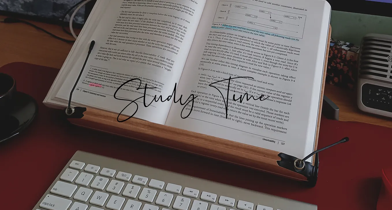 Obsidian X Claude Code — A Seamless Vibe Writing Experience | by Yu Lu ...