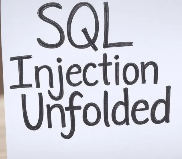 Parameterized Queries Java Guide How To Prevent Sql Injection With Parameterized Queries By