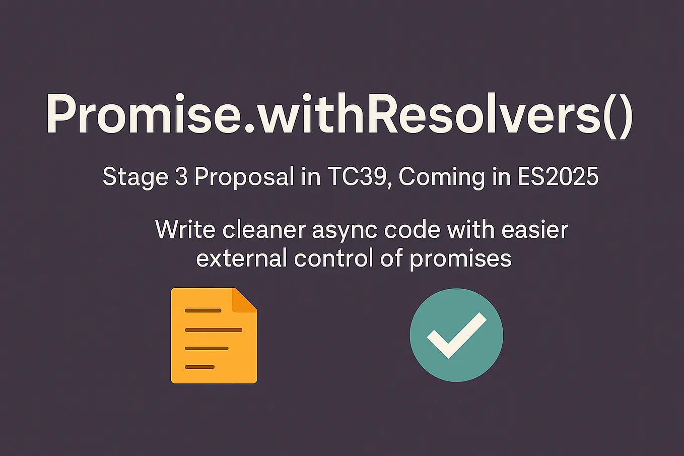 React + Markdown: Build a Lightweight Markdown Viewer | by Sangeetha | Medium