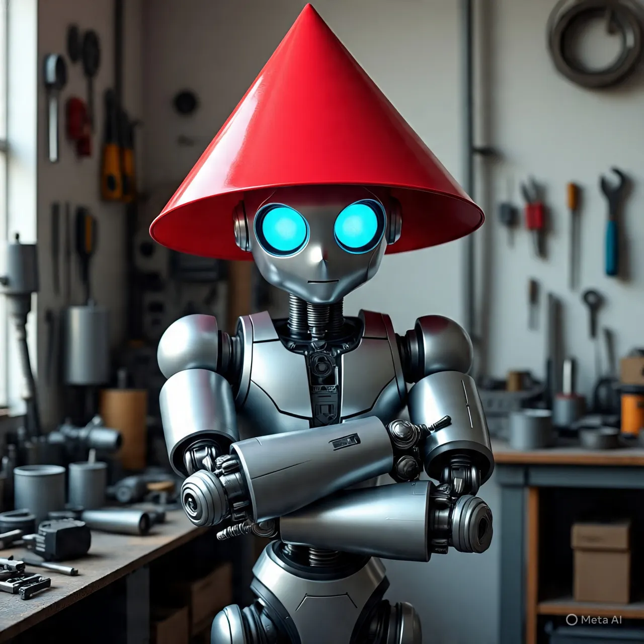 Why Silicon Valley Fears AI More Than Tariffs | by Noel Furtado | Oct ...