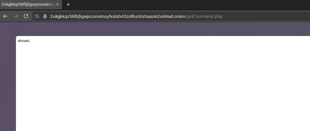 My Own VirtualAlloc Implementation using Module Stomping Technique | by S12 - 0x12Dark ...
