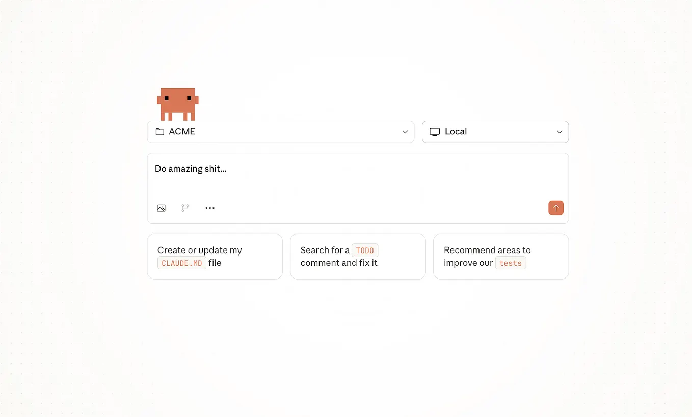 The Ultimate Claude Code Cheat Sheet: Your Complete Command Reference | by Toni Maxx | Nov, 2025 ...