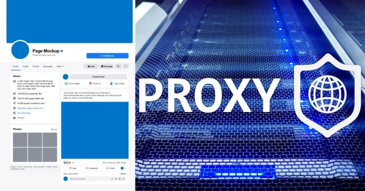 7 Steps to Set Proxy in an Android App Programmatically 📱 - Jayden ...