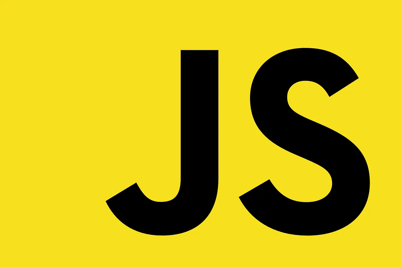Simple Explanation of Objects and Memory References in JavaScript | by ...