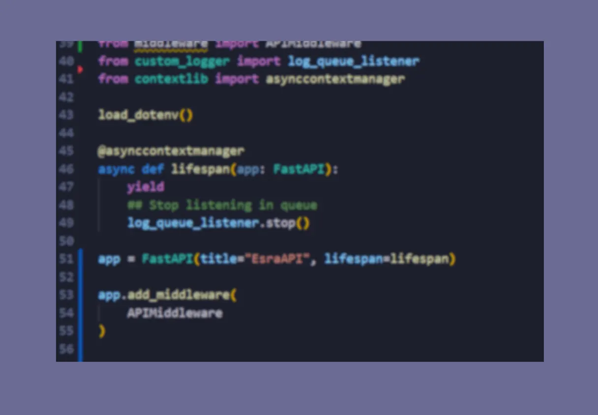 Understanding SQLAlchemy’s Loading Strategies | by Dr Ceran | Medium
