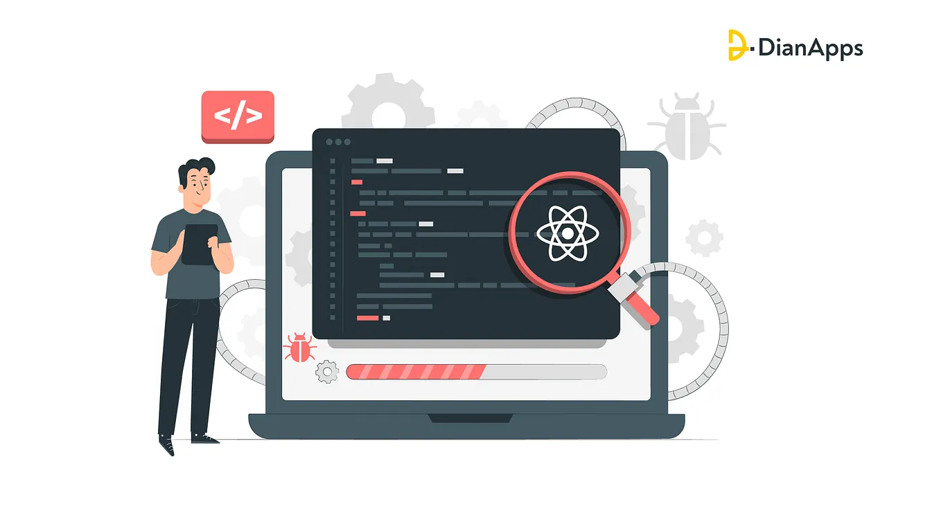 Persisting data on browser refresh | by YAKStack | Medium