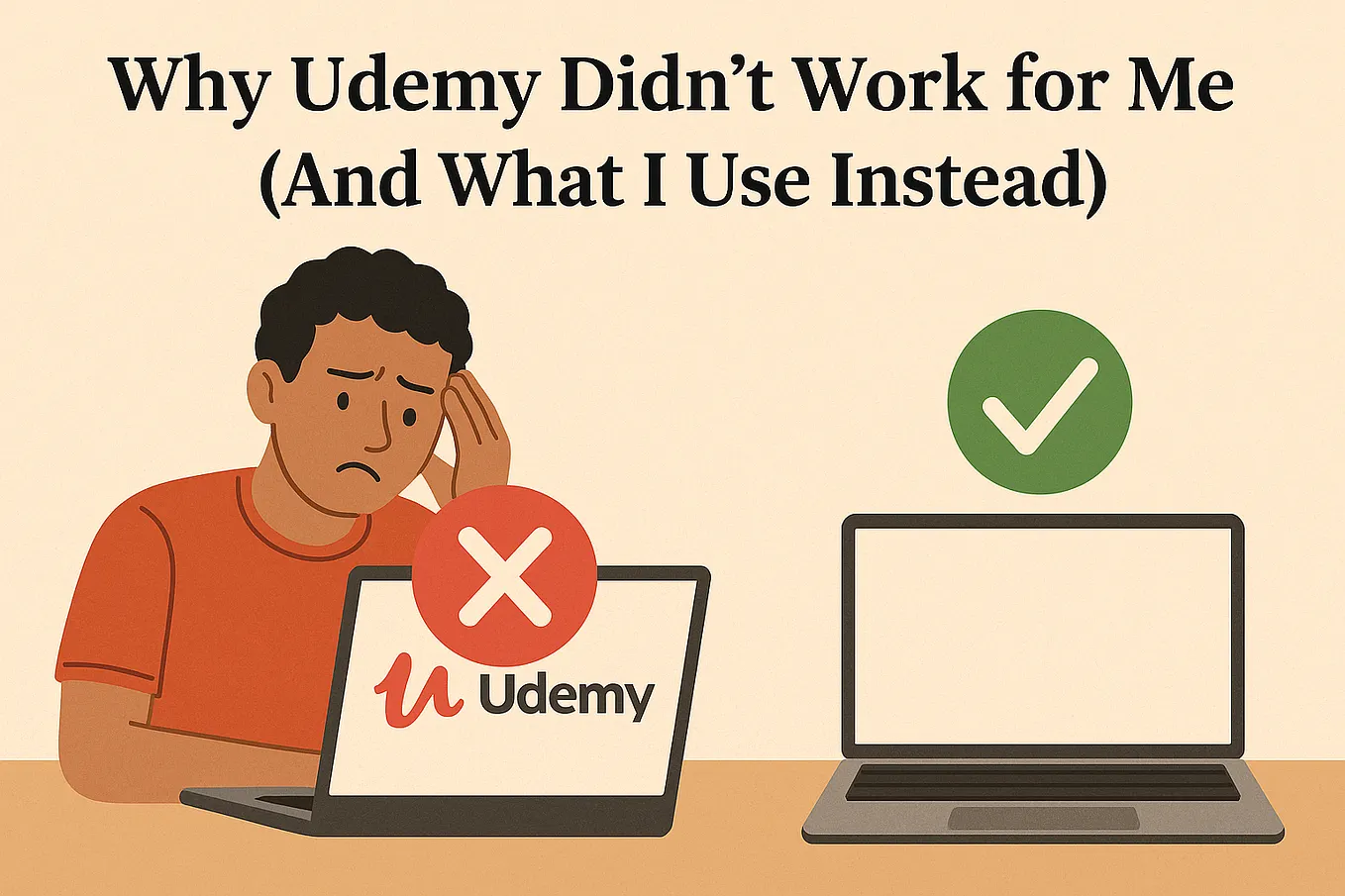 How to Set Up Zabbix Proxy with SQLite — A Step-by-Step Performance ...